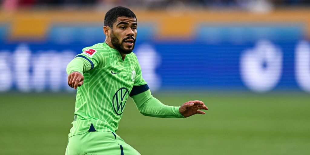 Gut & Günstig: Bayer 04 Leverkusen & VfL Wolfsburg im Aufwind