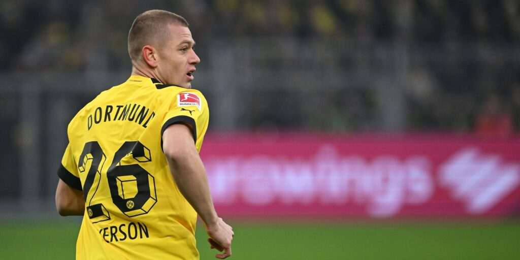 Bundesliga-Transfers: Dieses Potenzial haben Ryerson & Co. jetzt