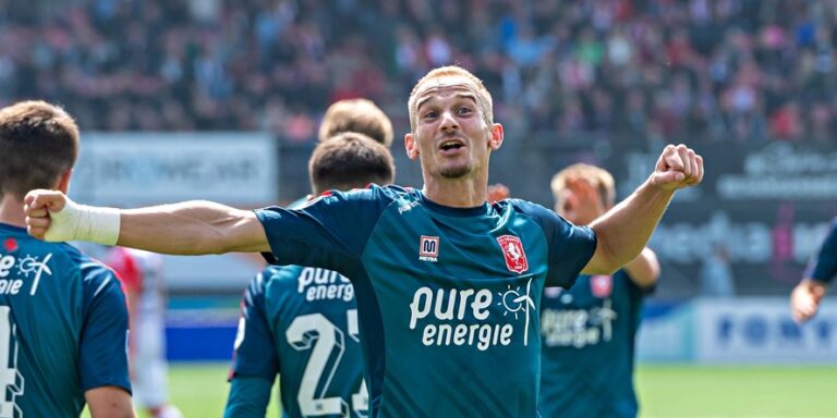 VfL Wolfsburg: Neuzugänge Vaclav Cerny und Cedric Zesiger