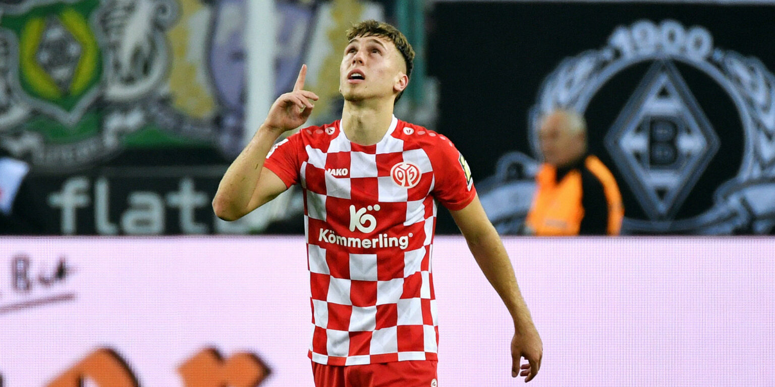 Die Gewinner des 7. Spieltags: Gruda, Gerhardt & Co. kaufen!