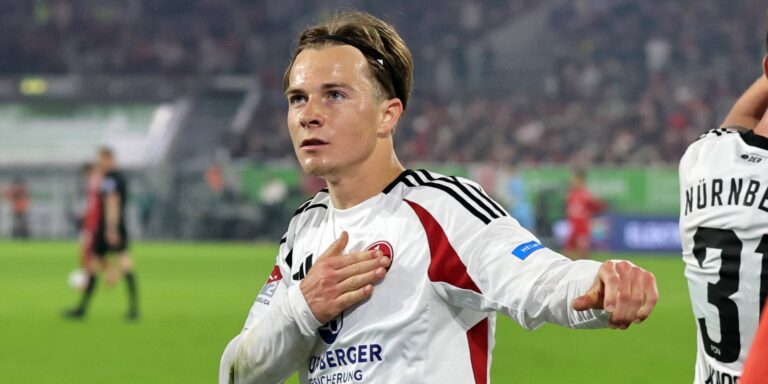 VfB Stuttgart - Transfers: Wer kommt noch, wer geht noch?