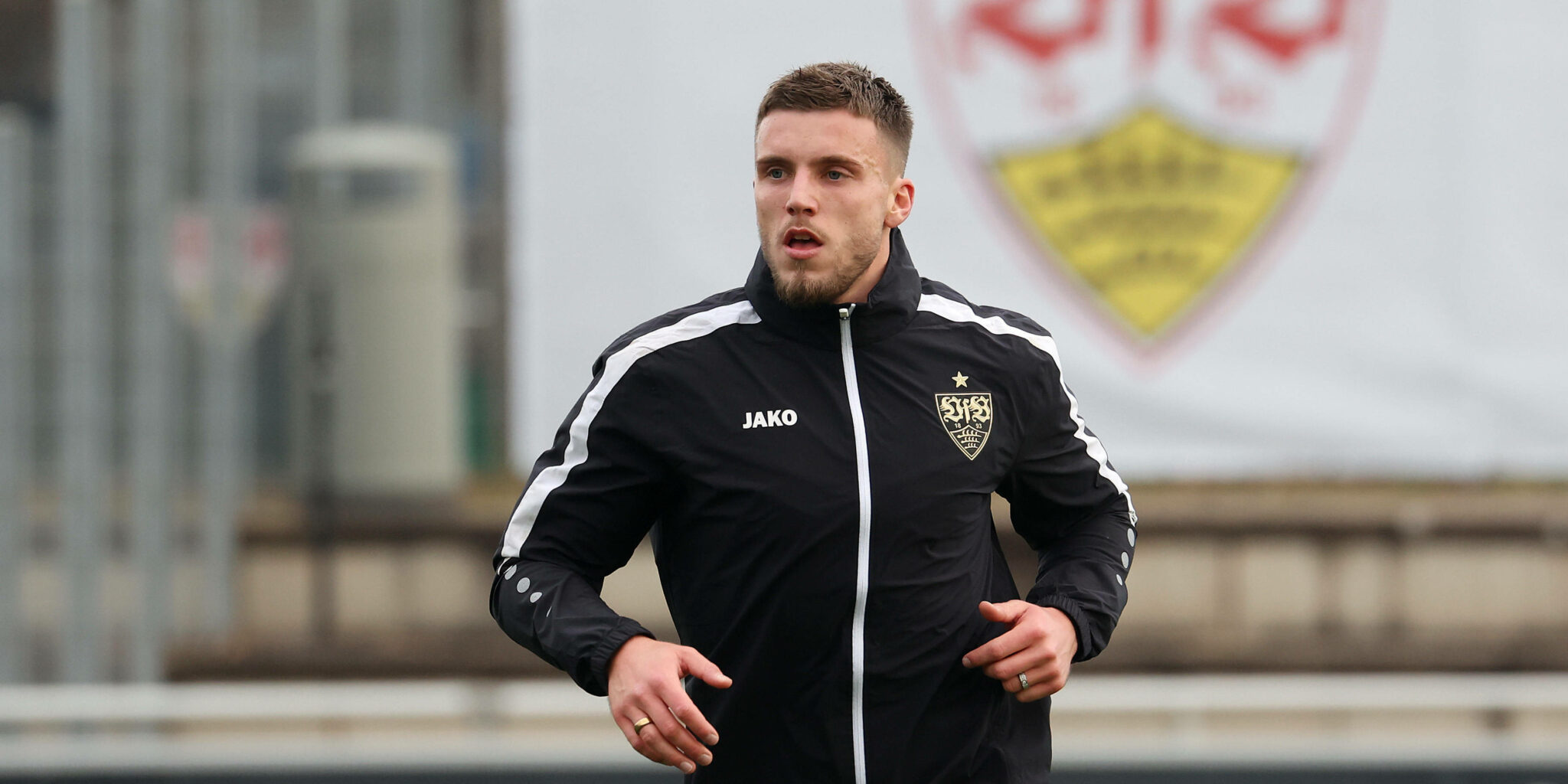 VfB-Knipser Demirovic und Co. – diese Stars kehren 2026 zurück