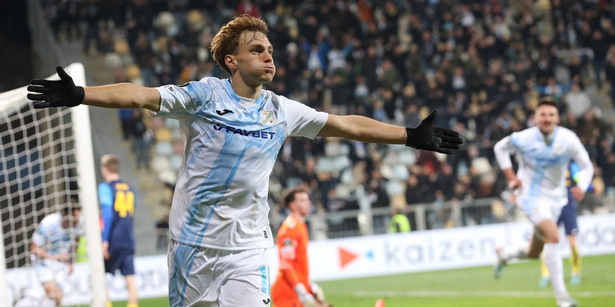 Transfergerüchte: Neuzugänge für den VfB, St. Pauli & Mainz 05?